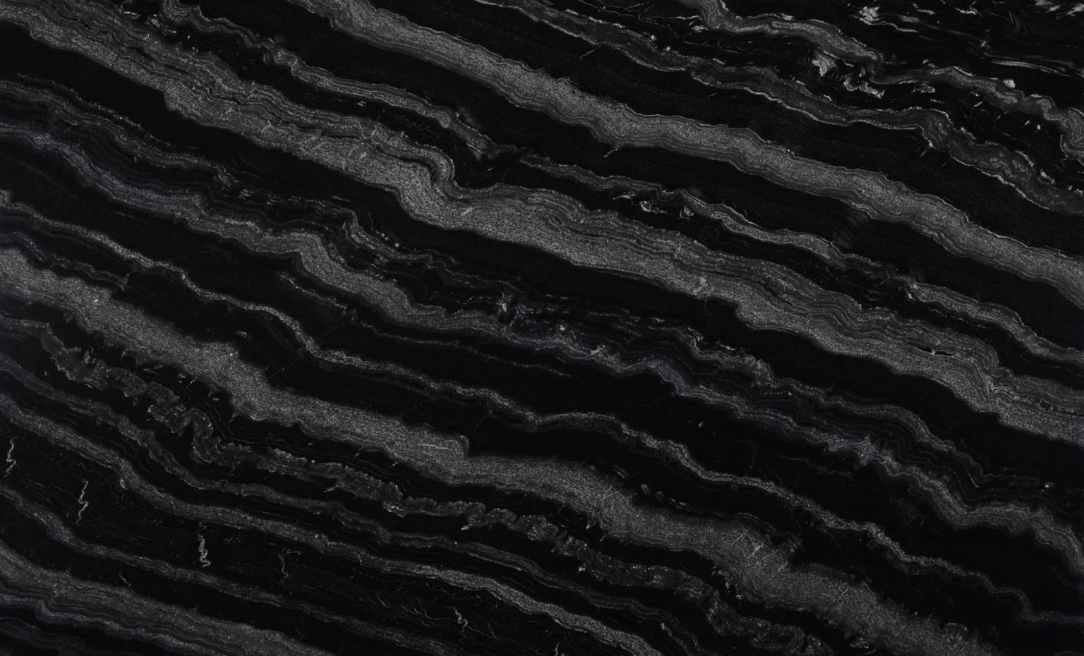 Quartzitos | Graniti Export | The Essence of Nature