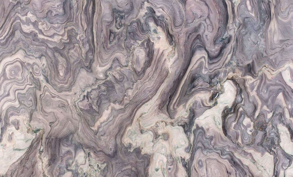 Quartzite | Graniti Export | The Essence of Nature