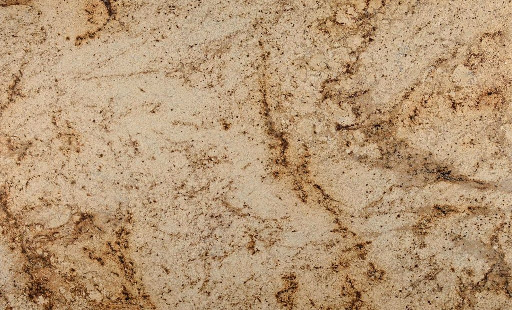 Siena Beige | Graniti Export