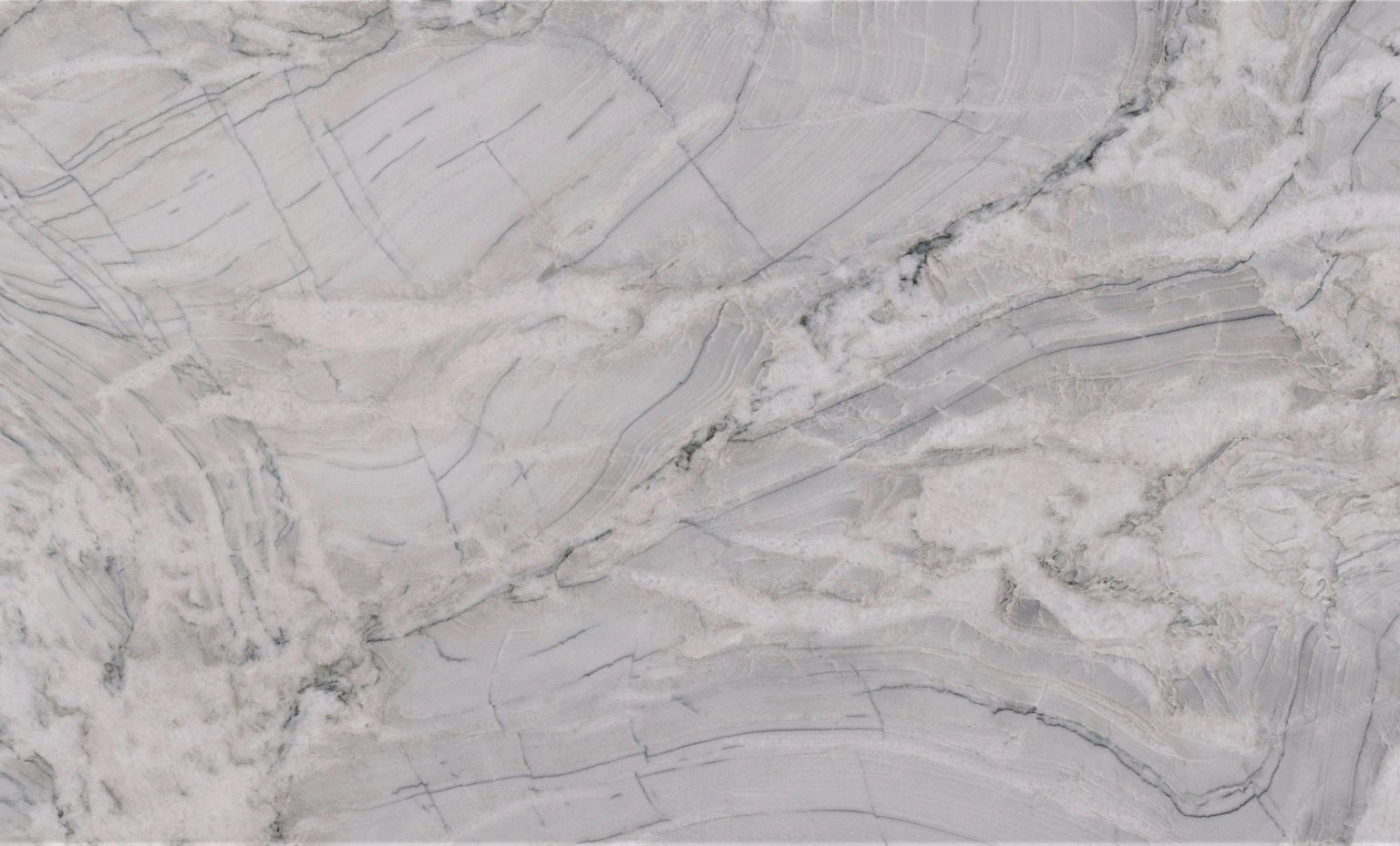 Quartzitos | Graniti Export | The Essence of Nature