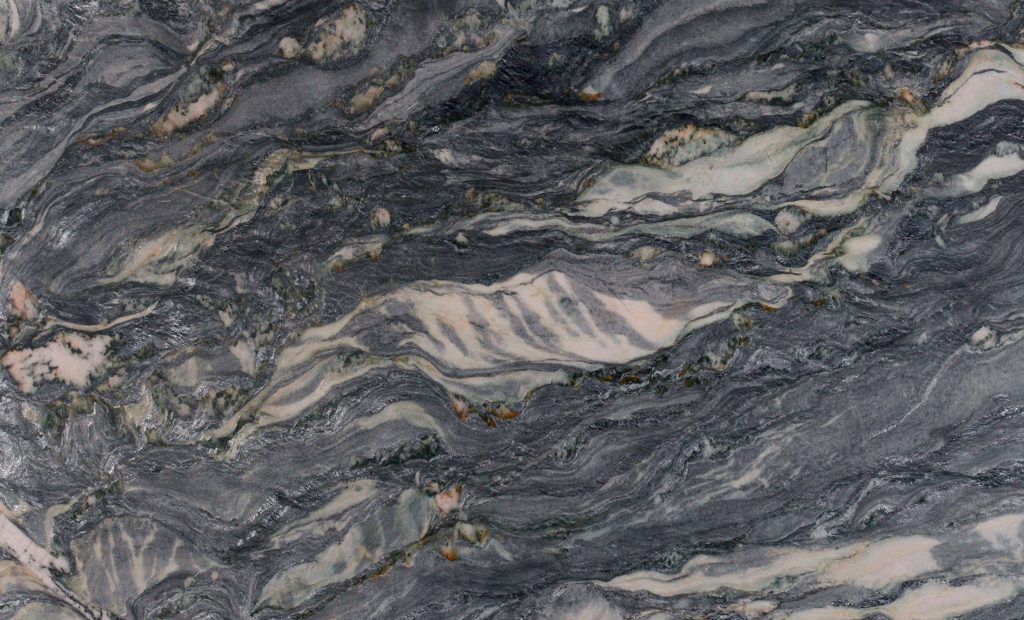 Quartzitos | Graniti Export | The Essence of Nature